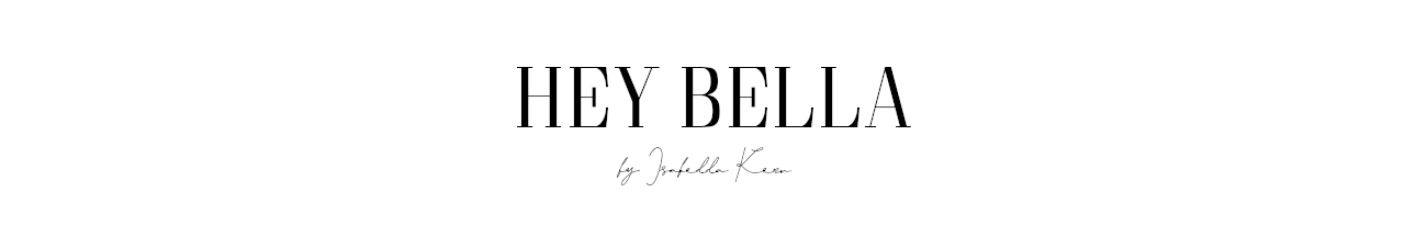 cropped-HeyBella_Header-clean-xs.png